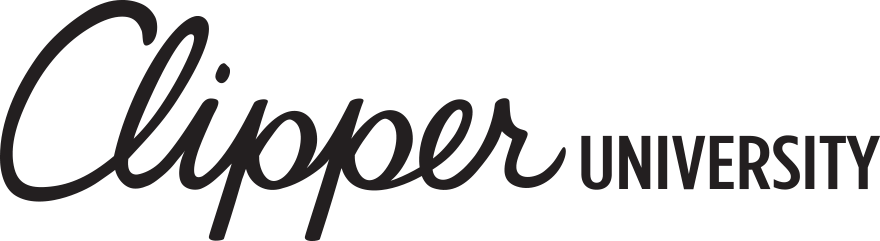 Solo Direct Mail Saturation & Solo Direct Mail 1:1